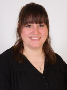 Mitarbeitende | Gemeinde Diegten